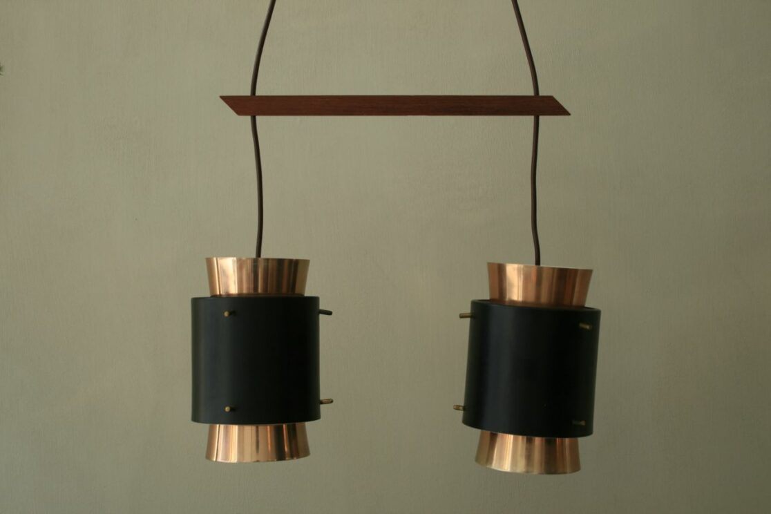 Twin lamps – Showroom_144
